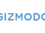 Gizmodo-Logo-Light-Gotham-City-SF - Toby Harriman