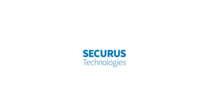 Securus Technologies - Toby Harriman