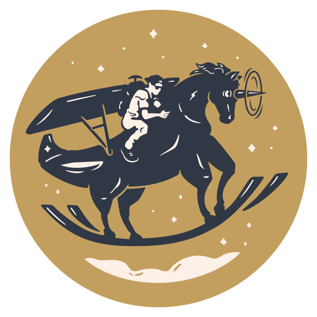 PU-Symbol-Round-1 - Toby Harriman