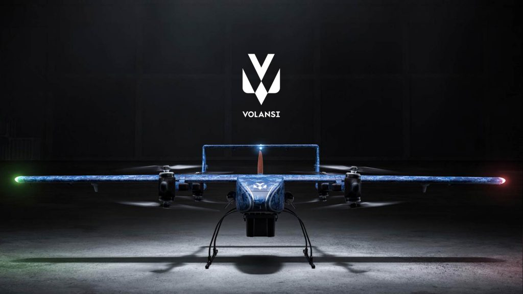 Volansi_pegacreative_Voly-M20-Drone-1 - Toby Harriman