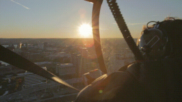 Apple-iPhone-Aerial-Video-gif - Toby Harriman