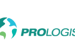 Prologis-Logo - Toby Harriman