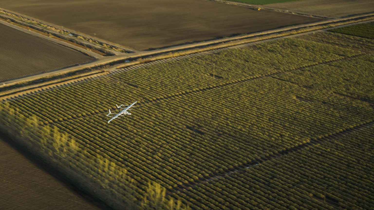 Volansi - VOLY50 - Aerials - 0001 - Toby Harriman