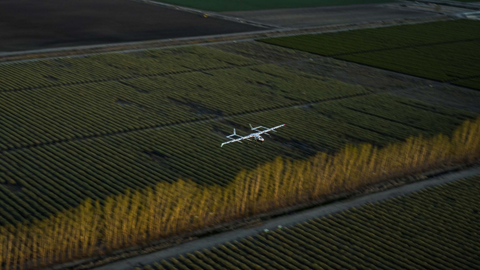 Volansi - VOLY50 - Aerials - 0006 - Toby Harriman
