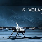 Voly-50-Series-Aircraft-Drone-Production-Air-to-Air - Toby Harriman