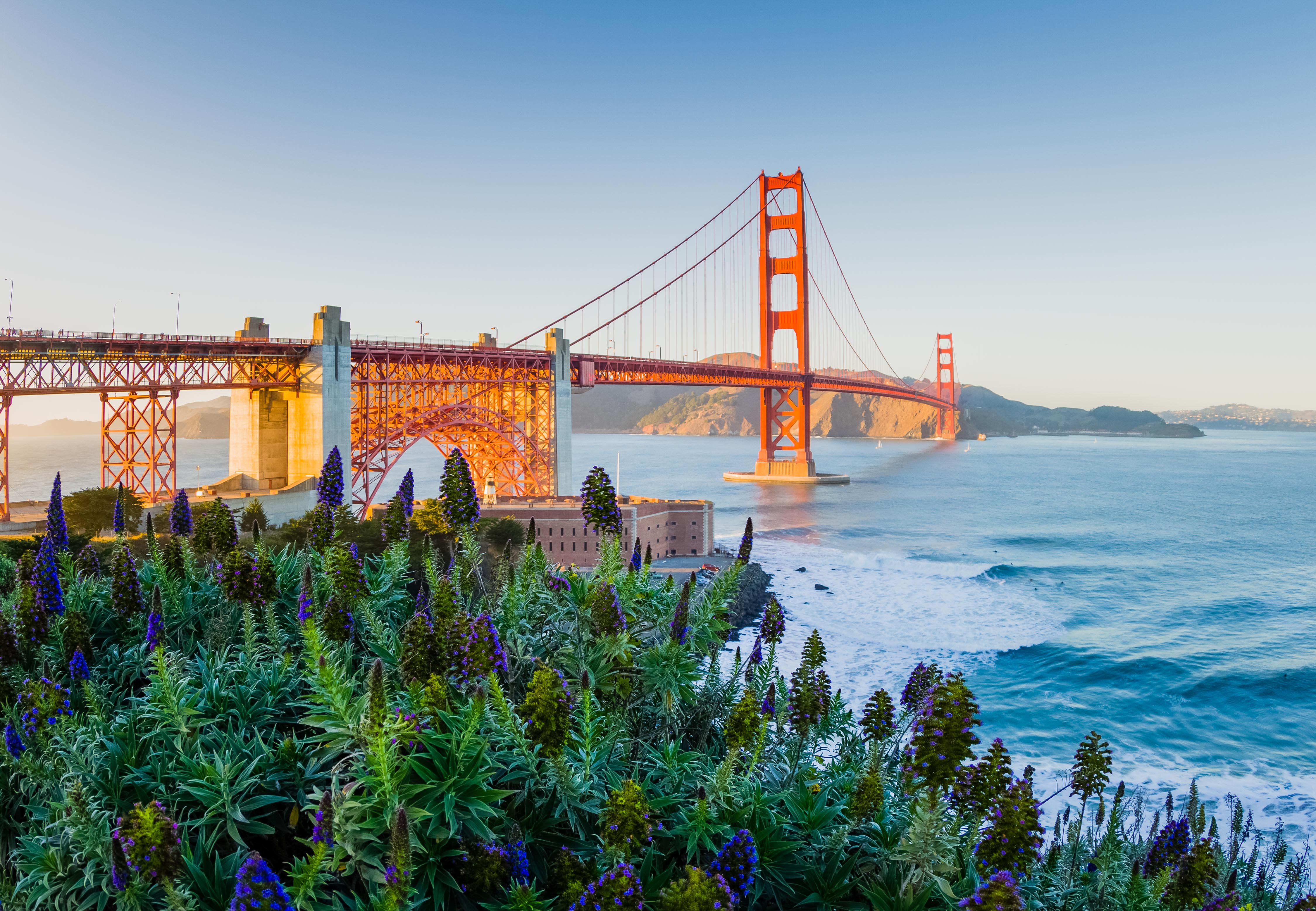 Places and Travel Photography - Toby Harriman