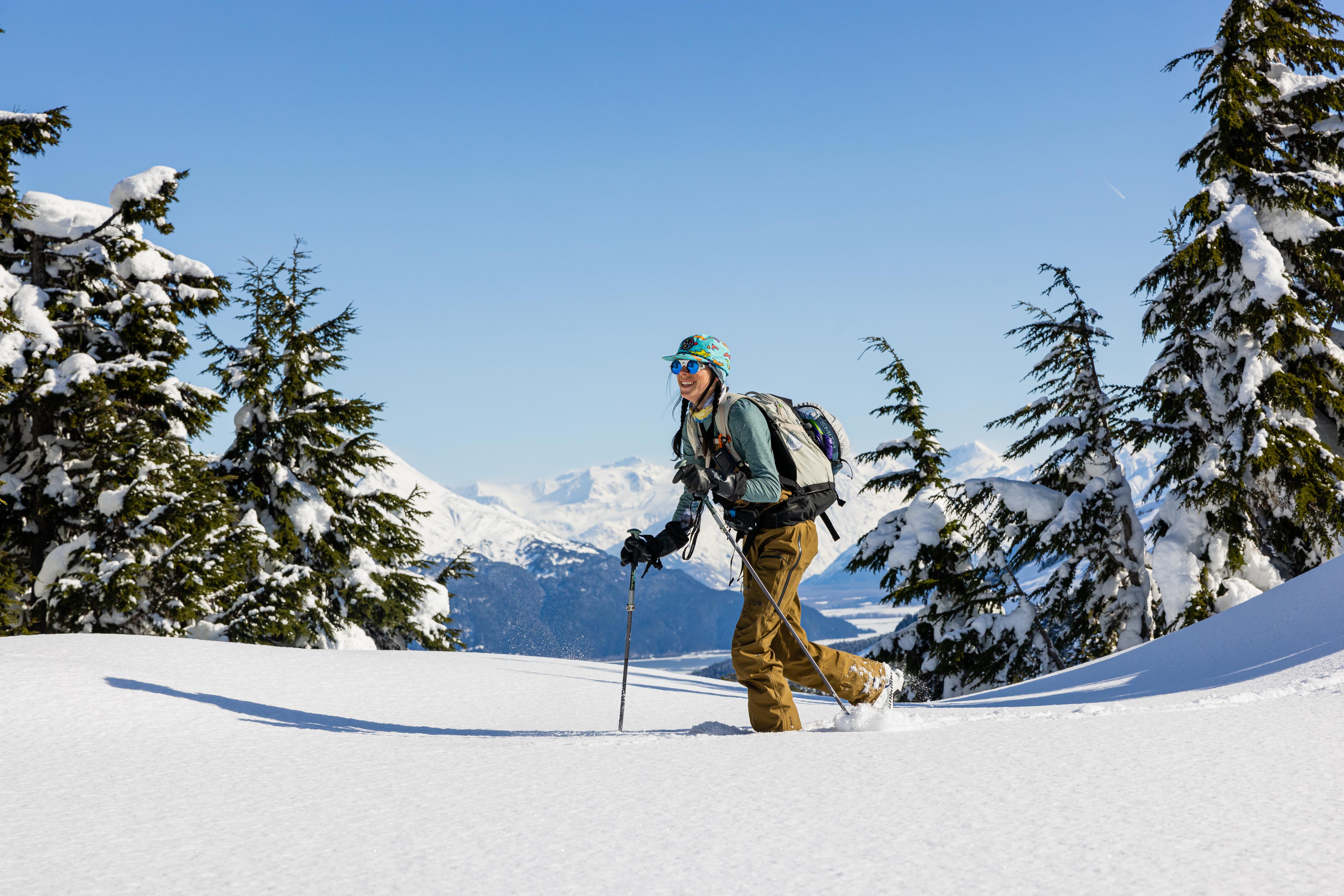 Lifestyle Photography - Toby Harriman