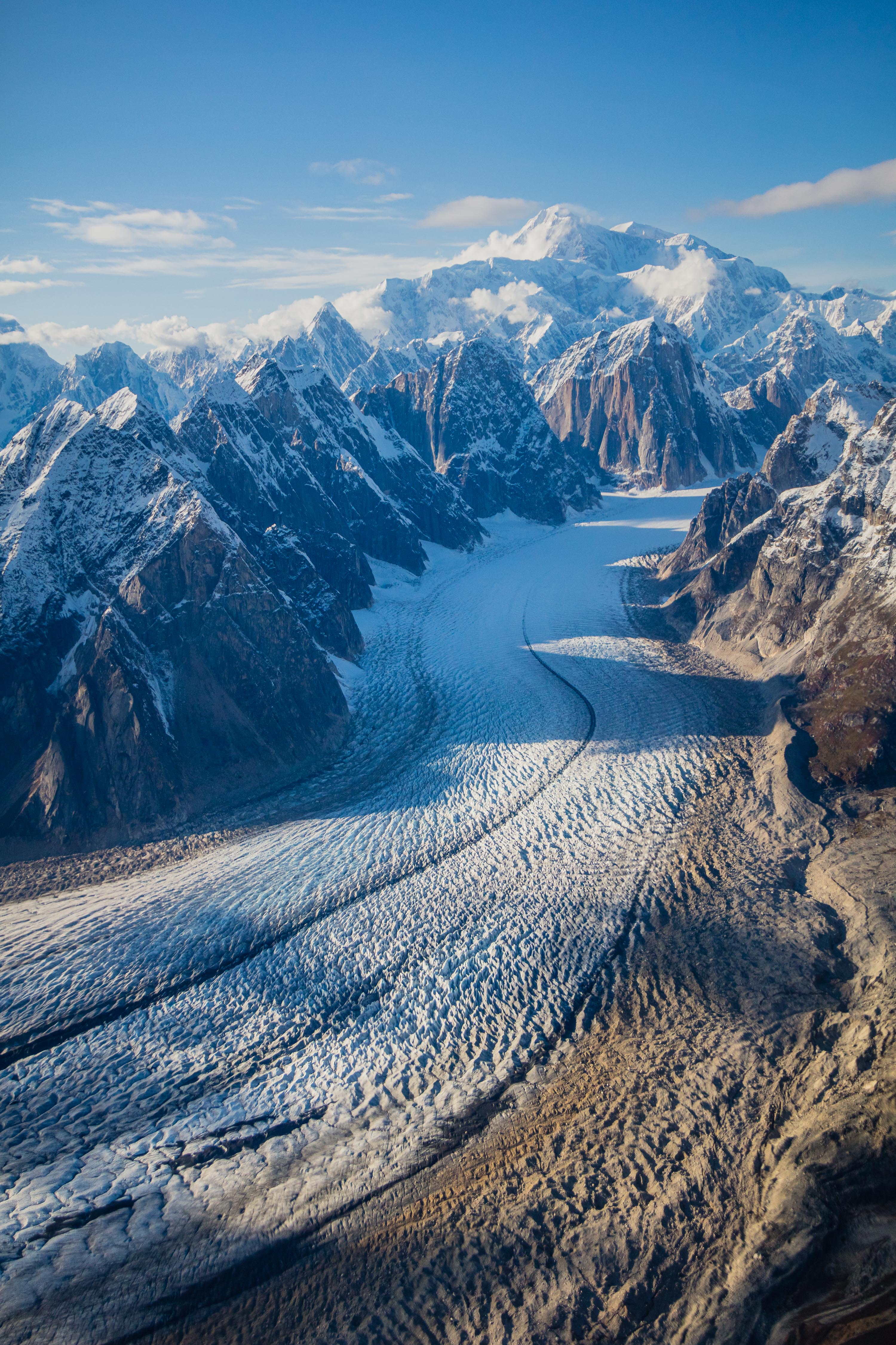 Places and Travel Photography - Toby Harriman