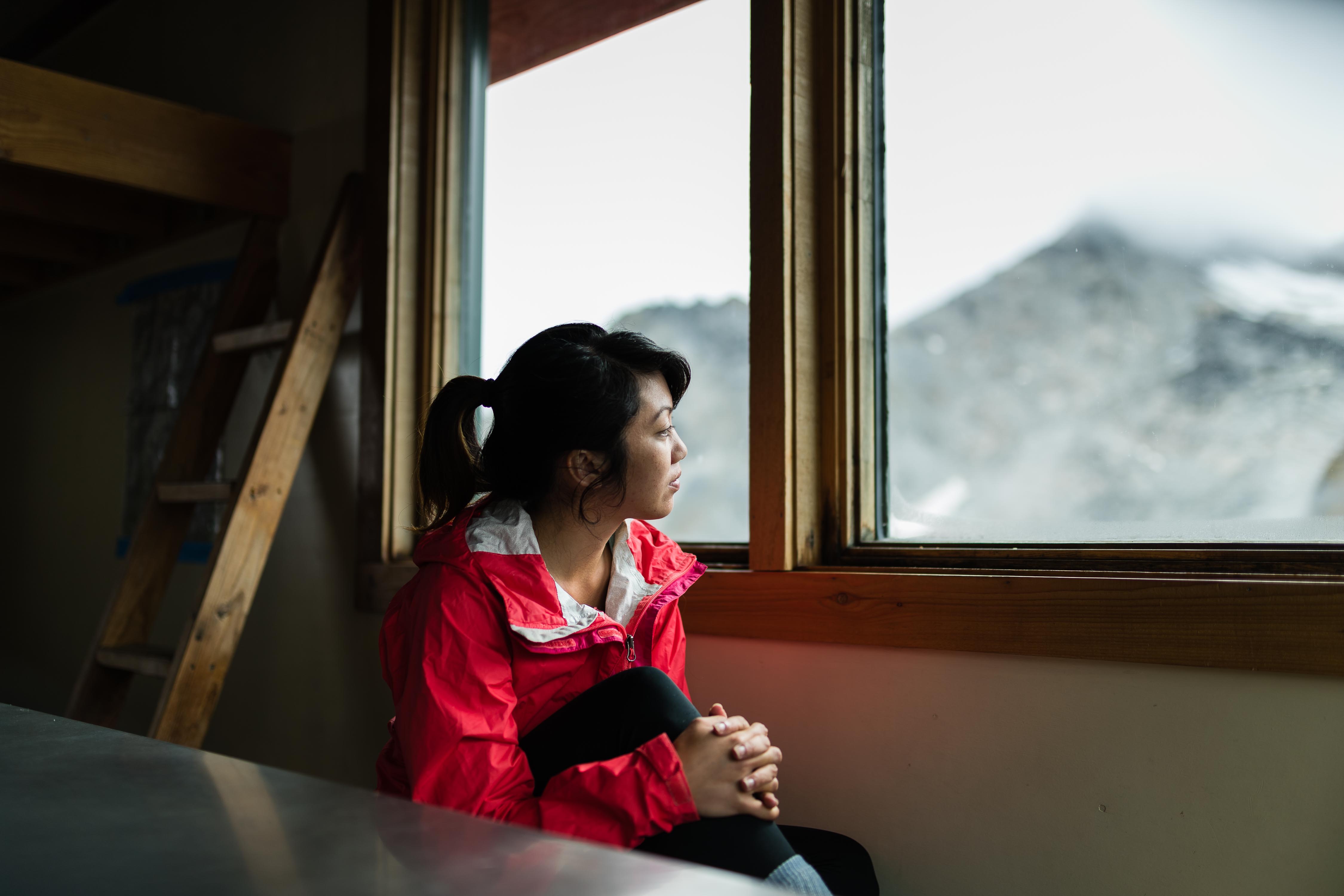 Lifestyle Photography - Toby Harriman