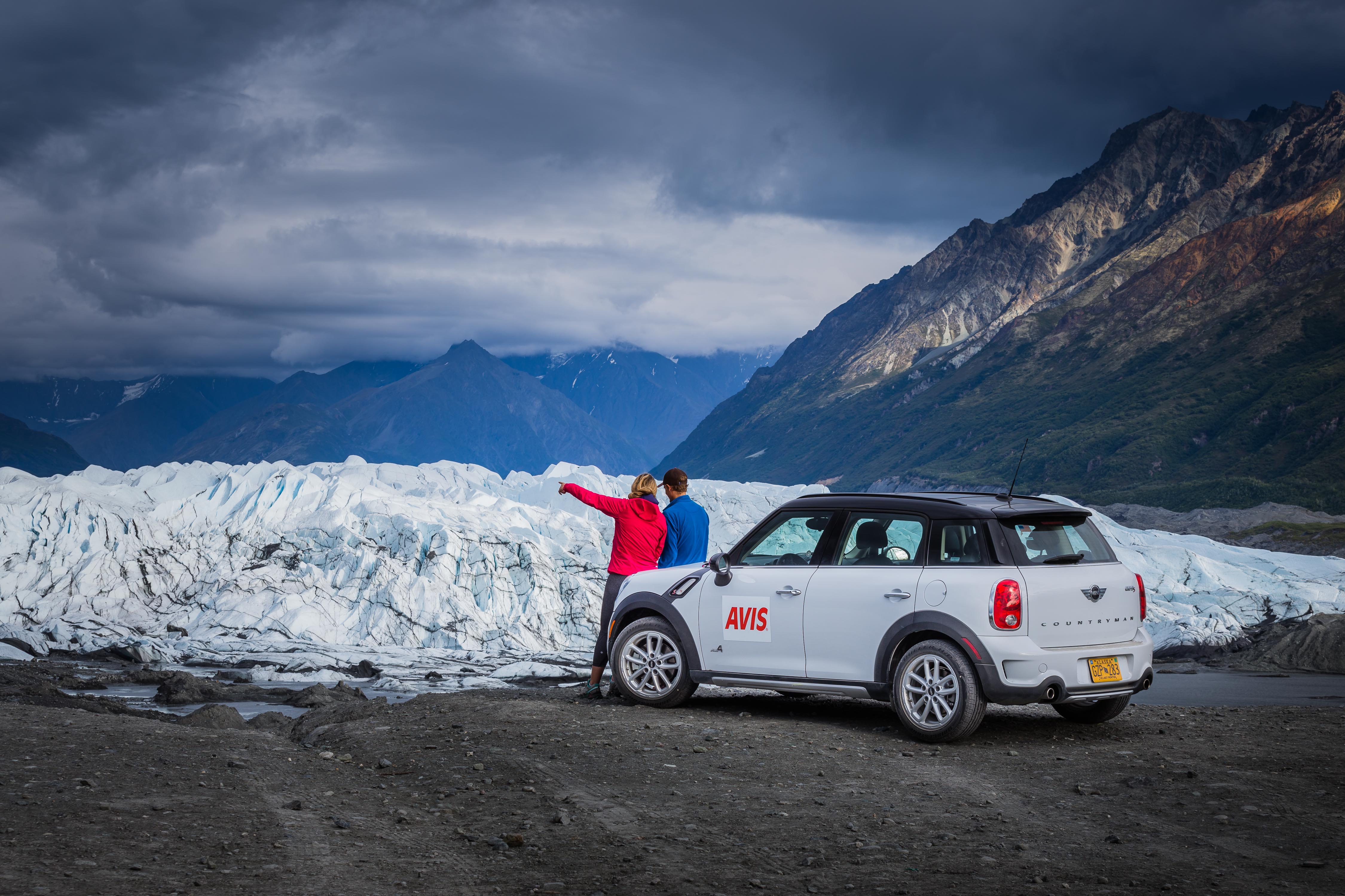 Lifestyle Photography - Toby Harriman