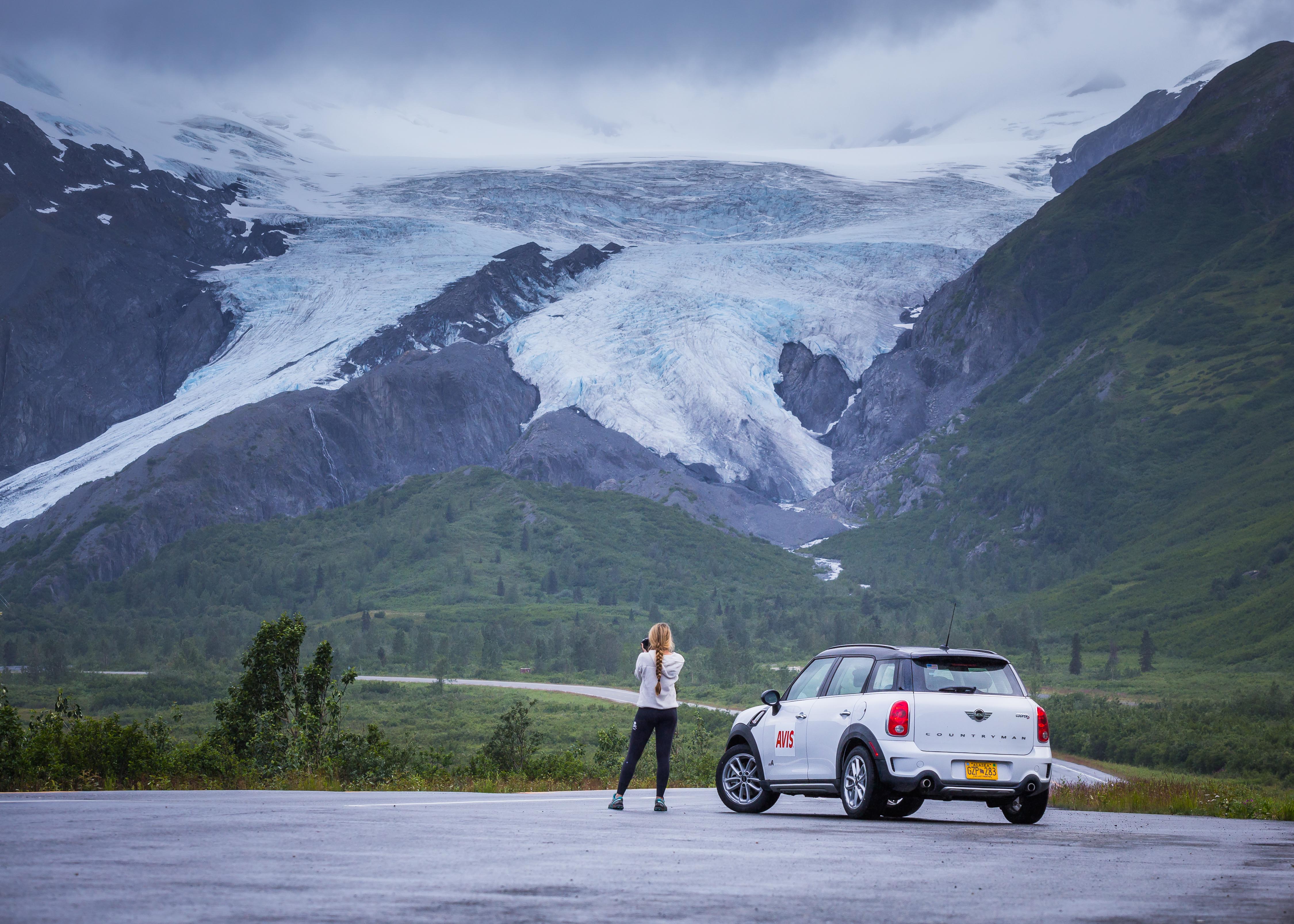 Lifestyle Photography - Toby Harriman