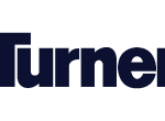 turner-construction-logo - Toby Harriman