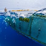 C:DCIM100GOPROG0180211.GPR - Toby Harriman