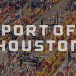 Port-Of-Houston-Texas-Aerial-Photography-Toby-Harriman-Fine-Art-Cover ...